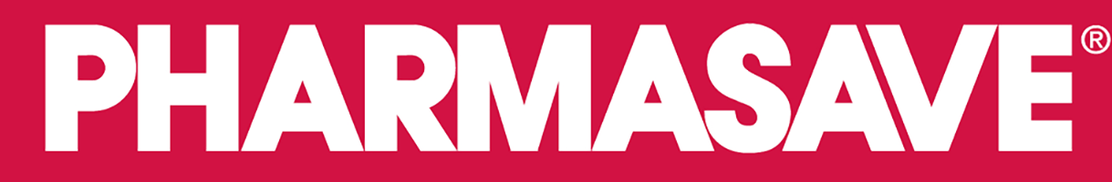 Logo for Pharmasave